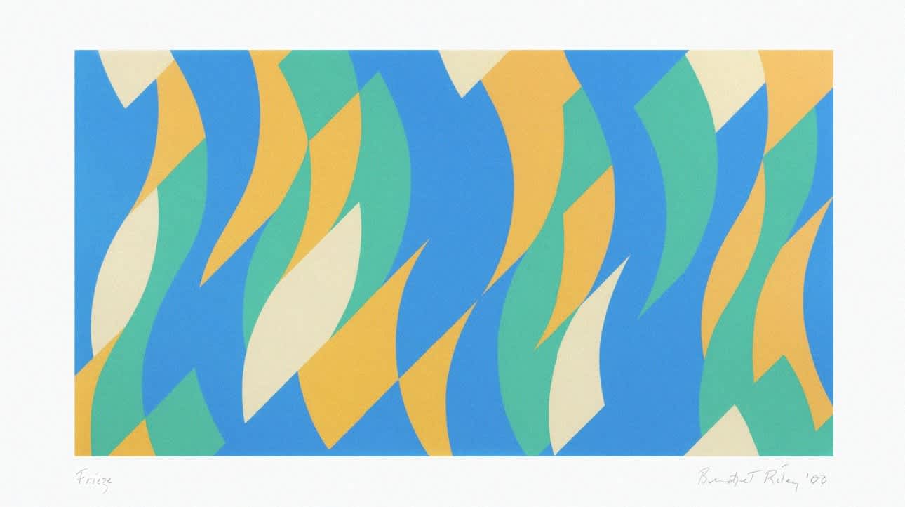 Five Artists That Are On Our Radar Right Now | Maddox Gallery