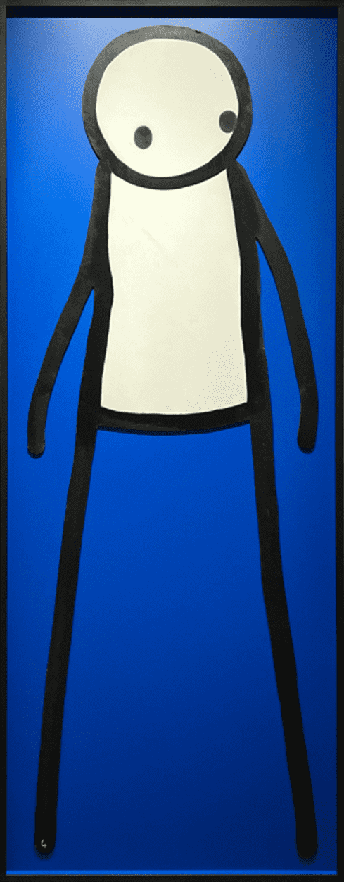 The rise of Kawaii Art: How the Cult of 'Cute Art' is Capturing the ...