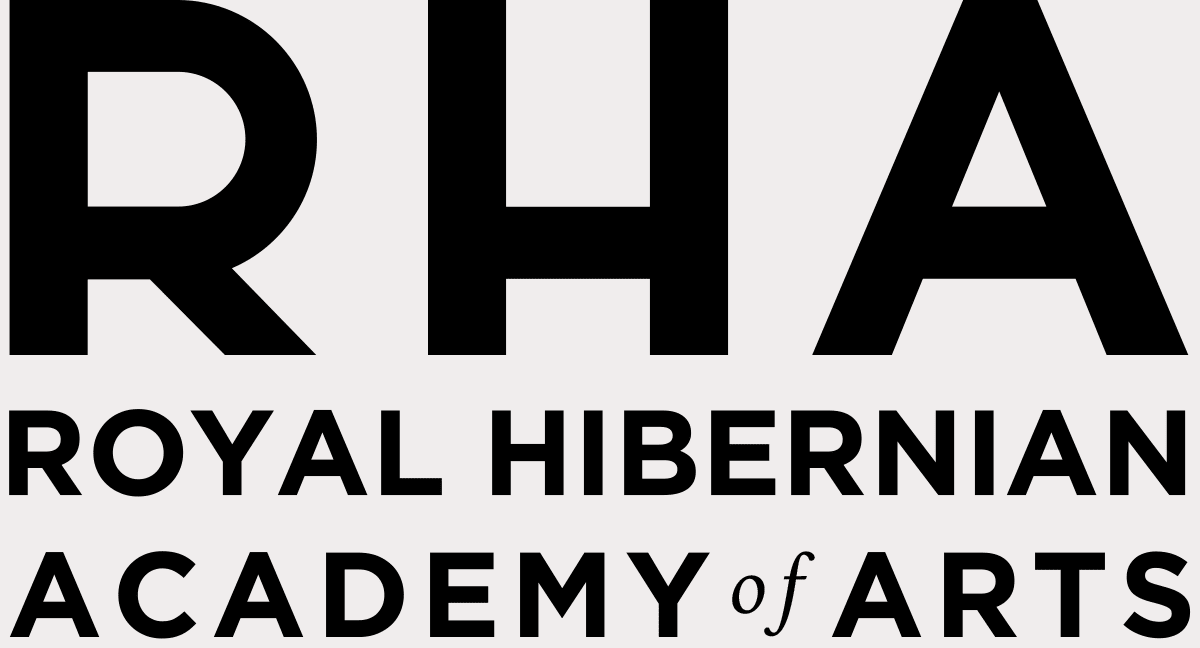 About | Royal Hibernian Academy of Arts