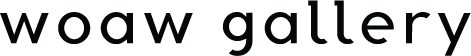 Woaw Gallery