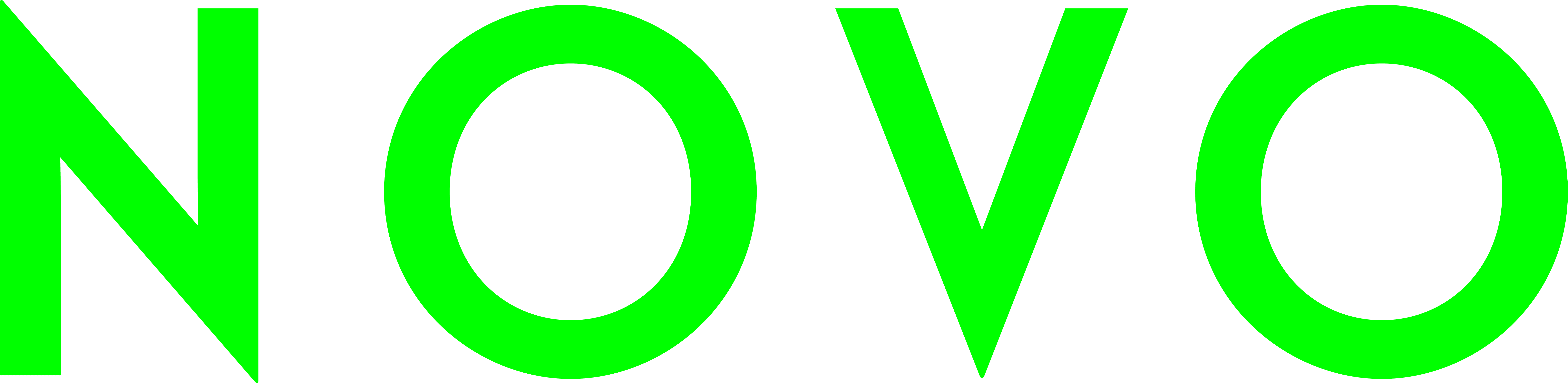 Limone, limone | 8 October - 20 November 2021 | NOVO