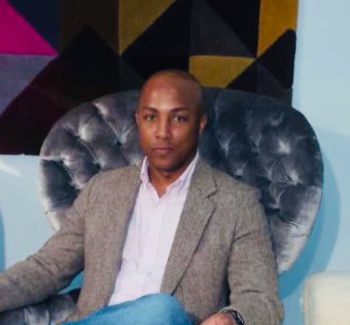 Wayne Forrester | Store