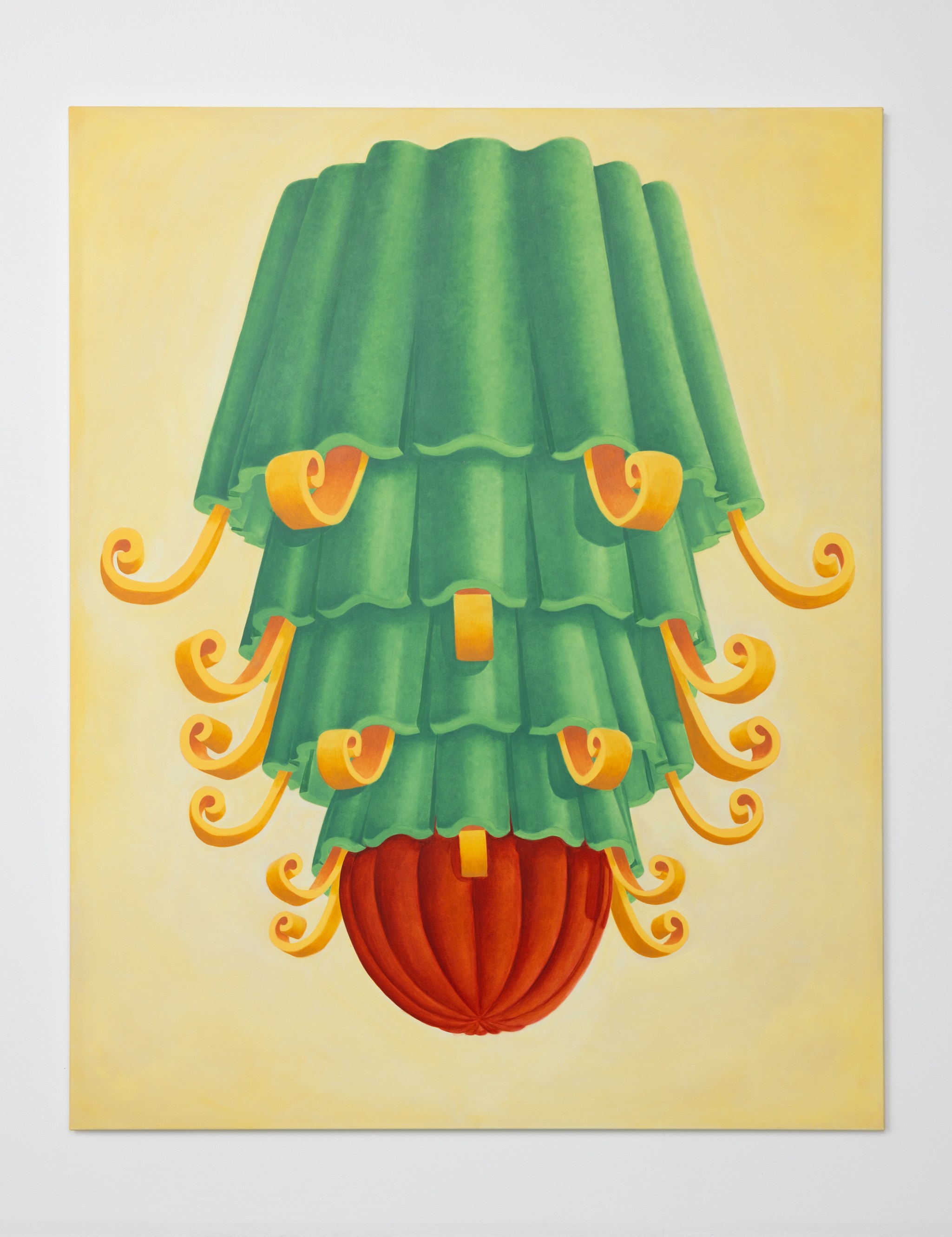 Twilight is a Place of Promise | Eileen Agar, Bettina von Arnim ...