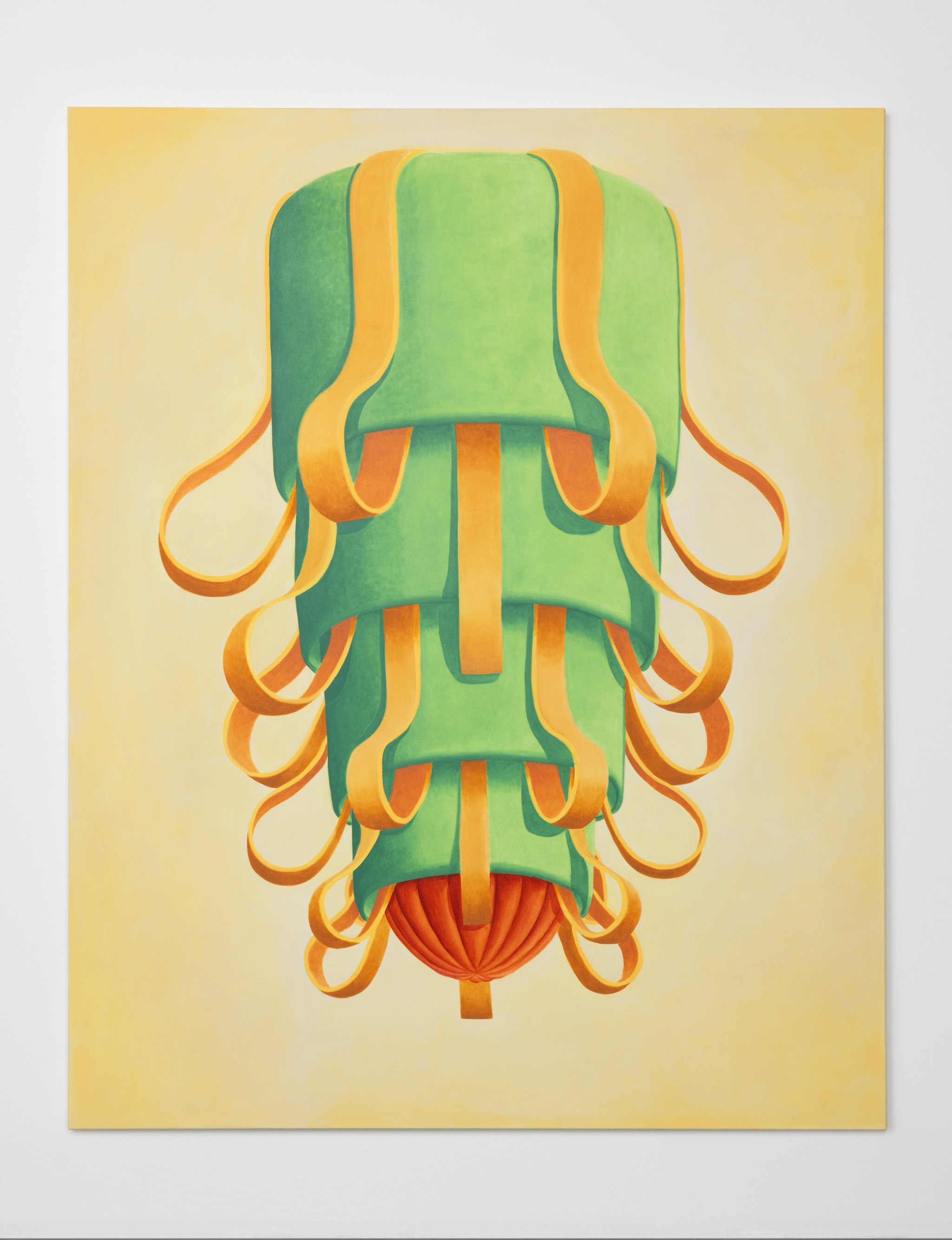 Twilight is a Place of Promise | Eileen Agar, Bettina von Arnim ...