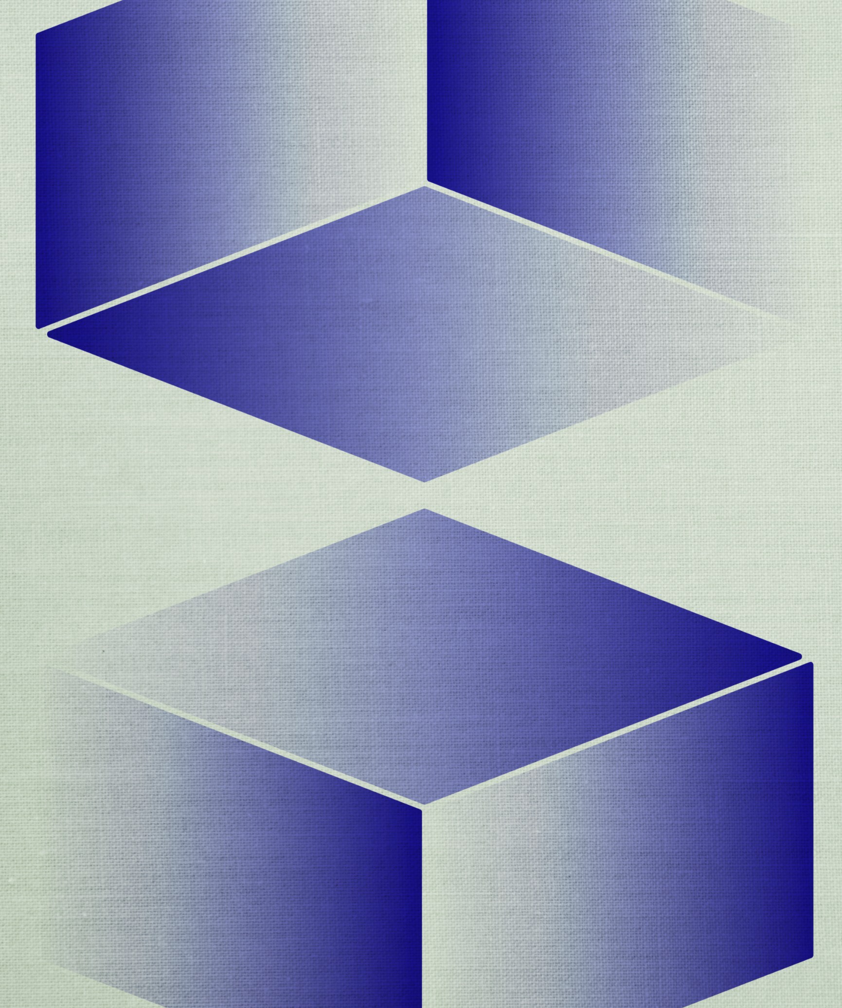 Art Gallery Software | Artlogic