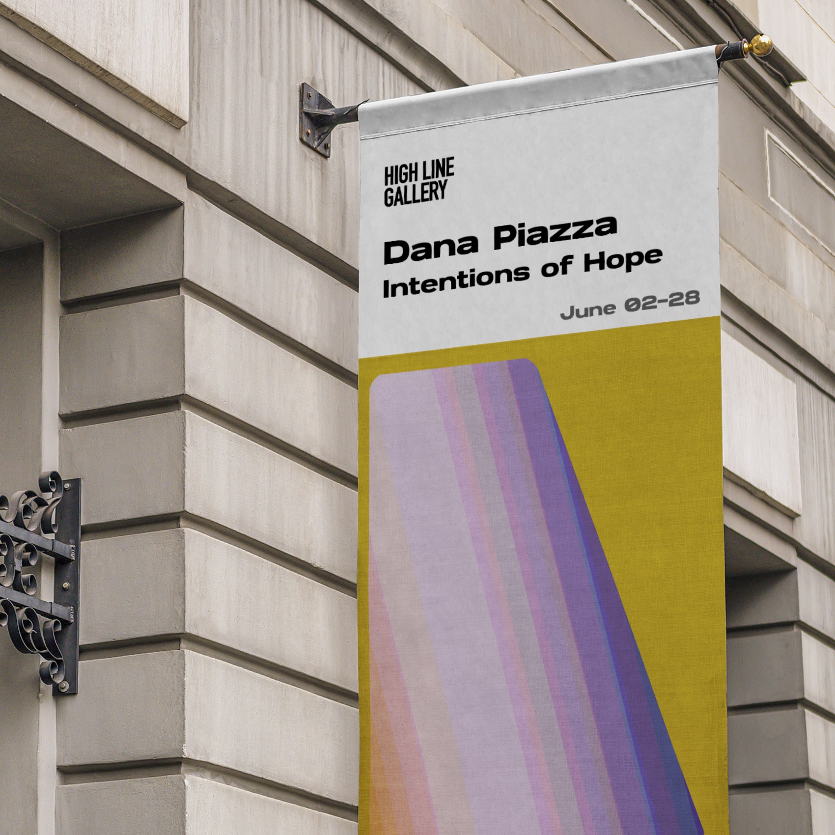 Artlogic | Art Gallery Business and Sales Platform