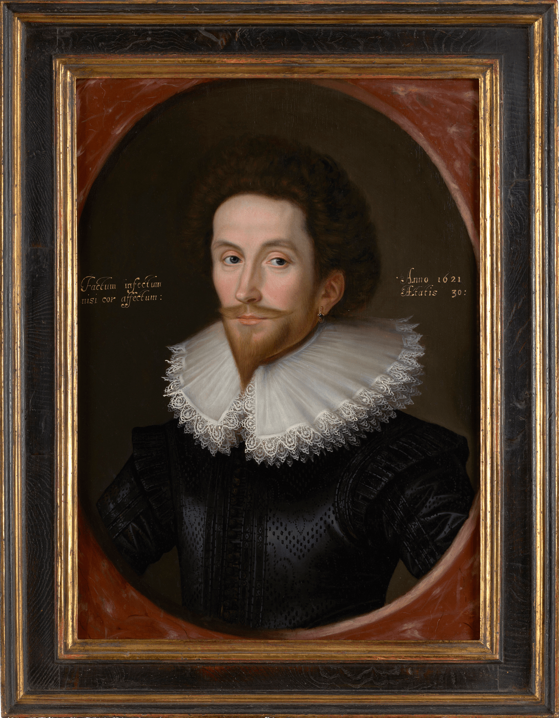 Old Master, Tudor & Jacobean paintings for sale | Philip Mould & Company