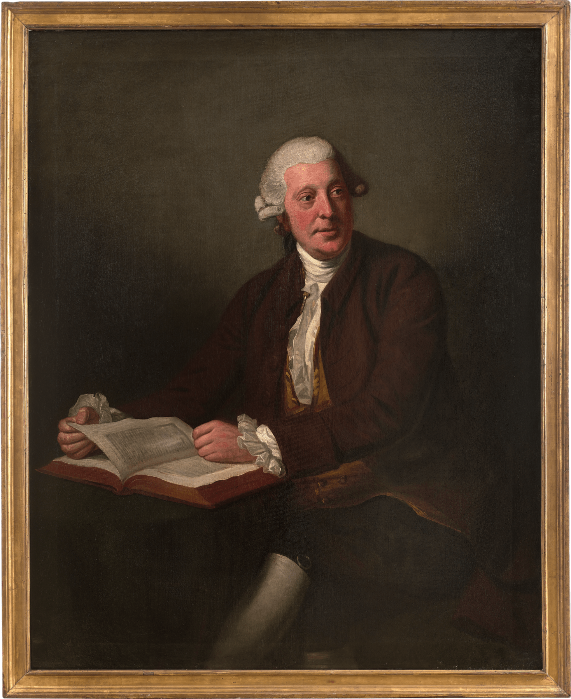 Old Master, Tudor & Jacobean paintings for sale | Philip Mould & Company