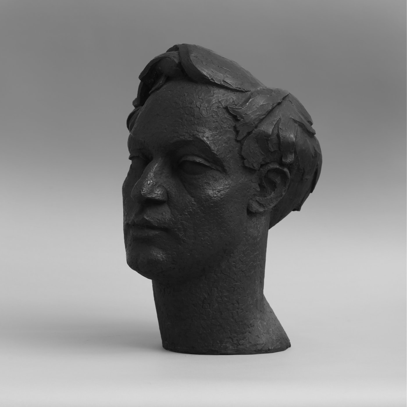 Stephen Tomlin sculptures for sale | Philip Mould & Company
