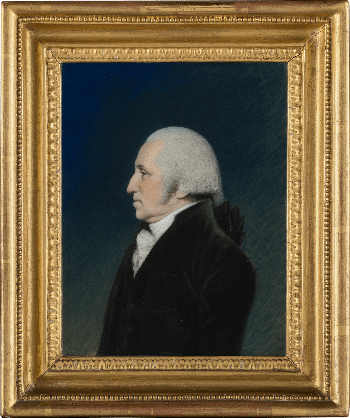 Old Master, Tudor & Jacobean paintings for sale | Philip Mould & Company