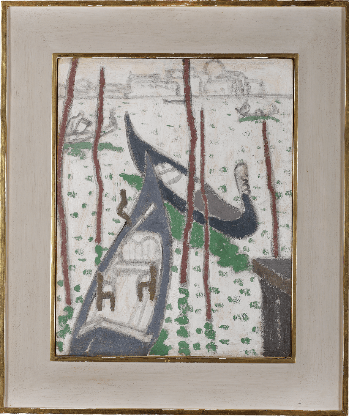 Philip Mould & Company | Old Master, Modern British and Portrait ...