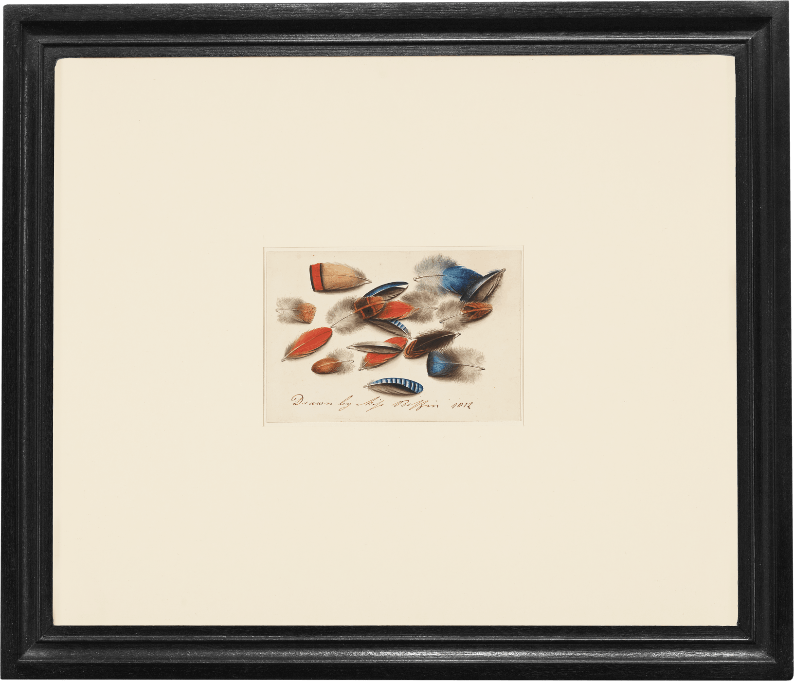 Philip Mould & Company | Portrait Miniatures for sale