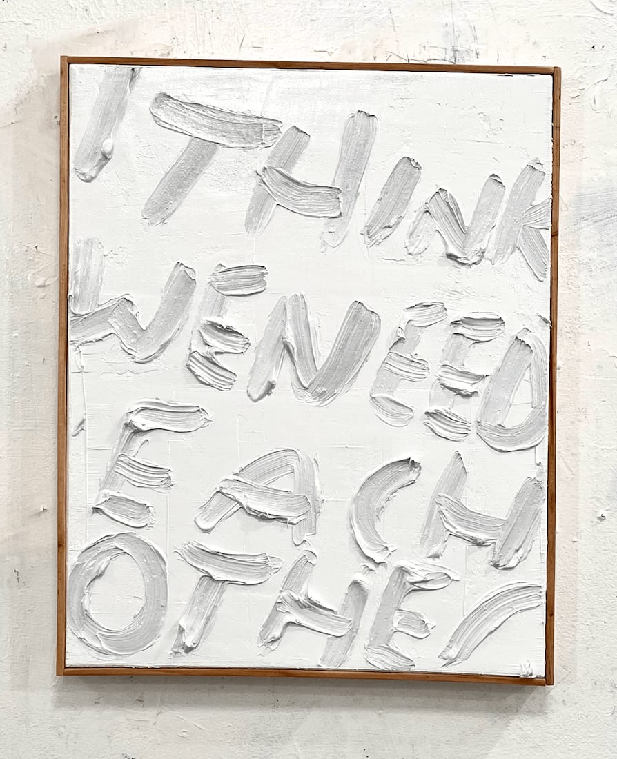 eric stefanski prints