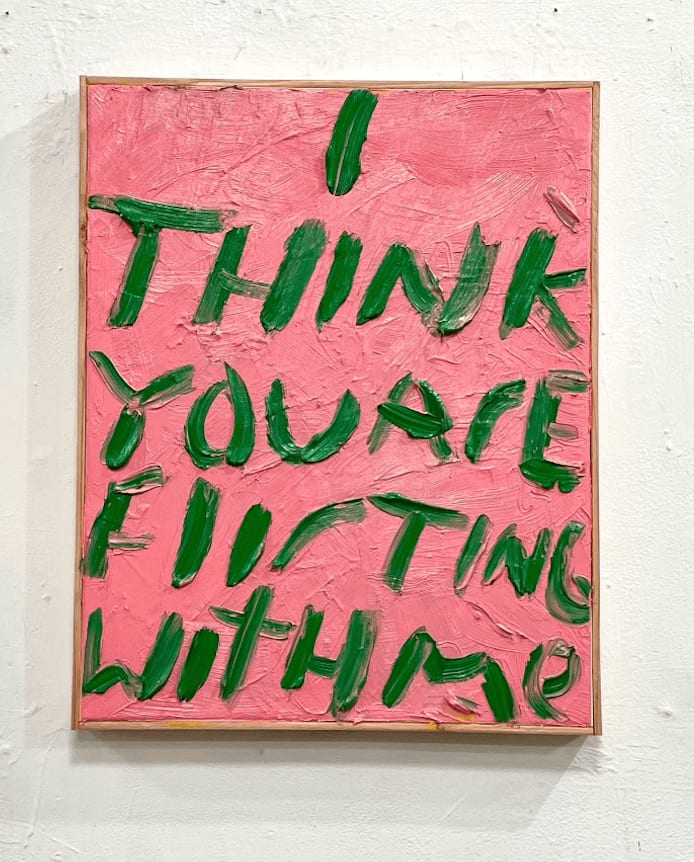 eric stefanski prints