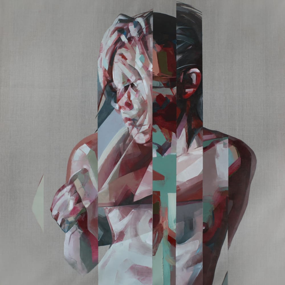 simon birch