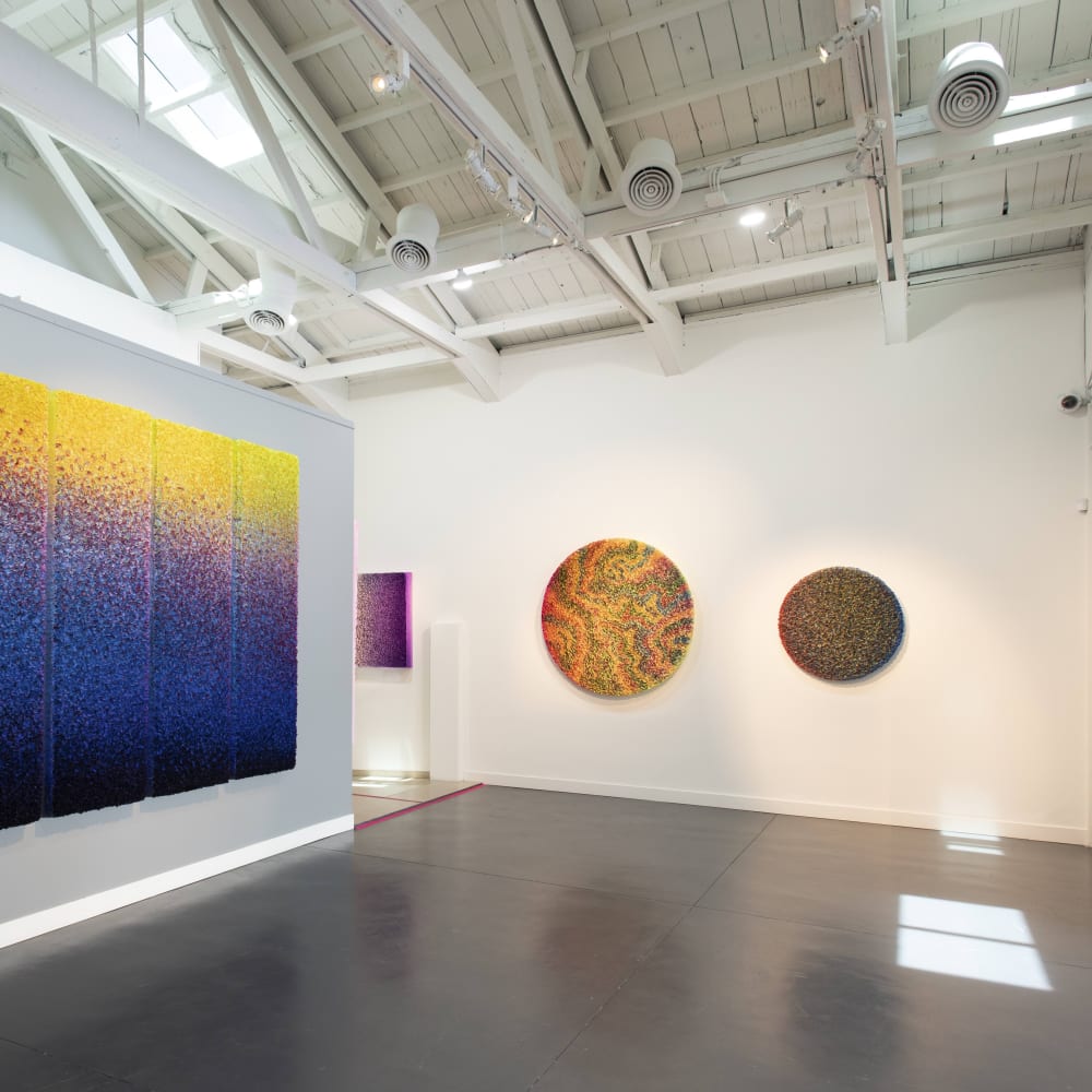 About | HOFA Gallery (House of Fine Art)