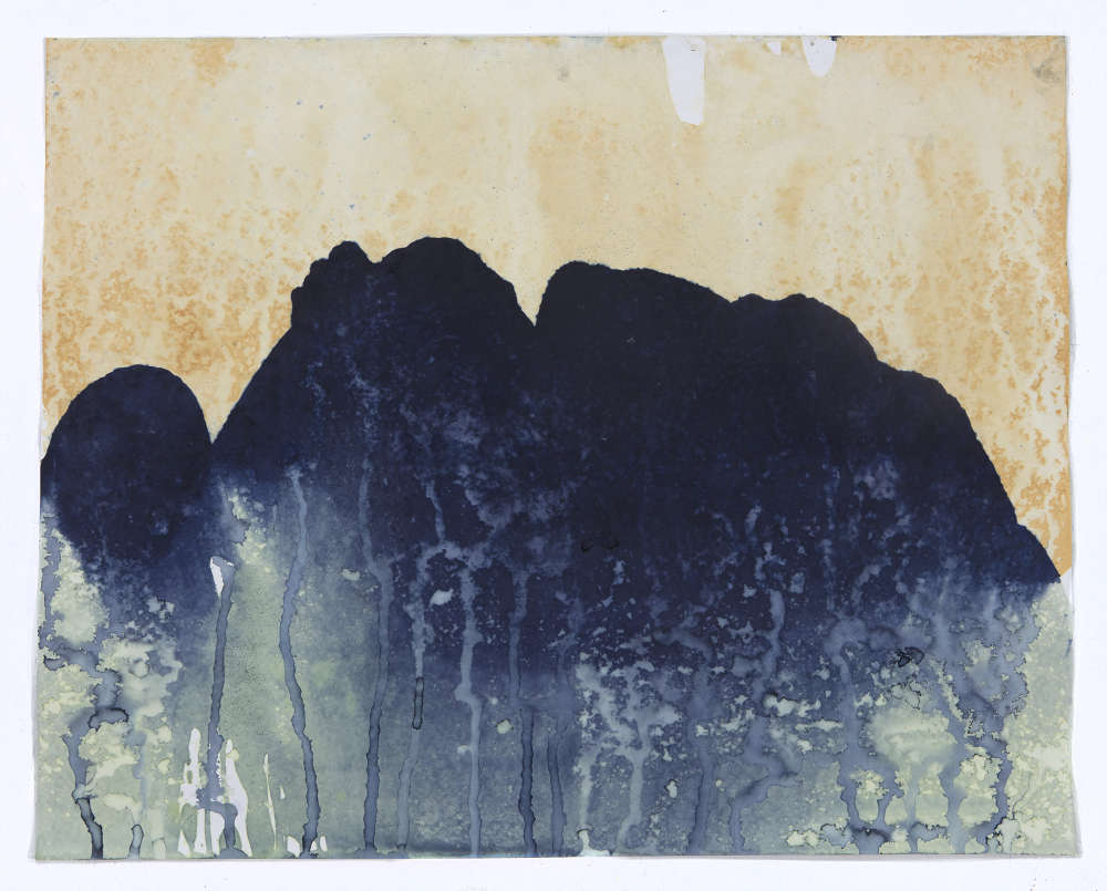 Meghann Riepenhoff | Jackson Fine Art