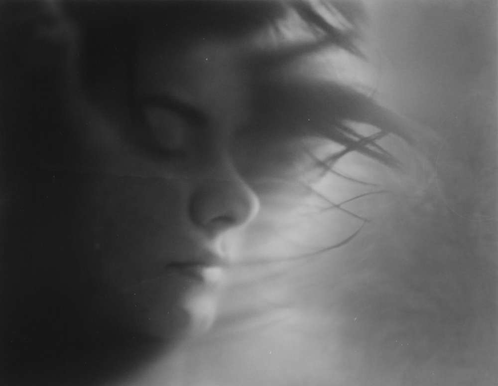 Tommy Nease | Jackson Fine Art