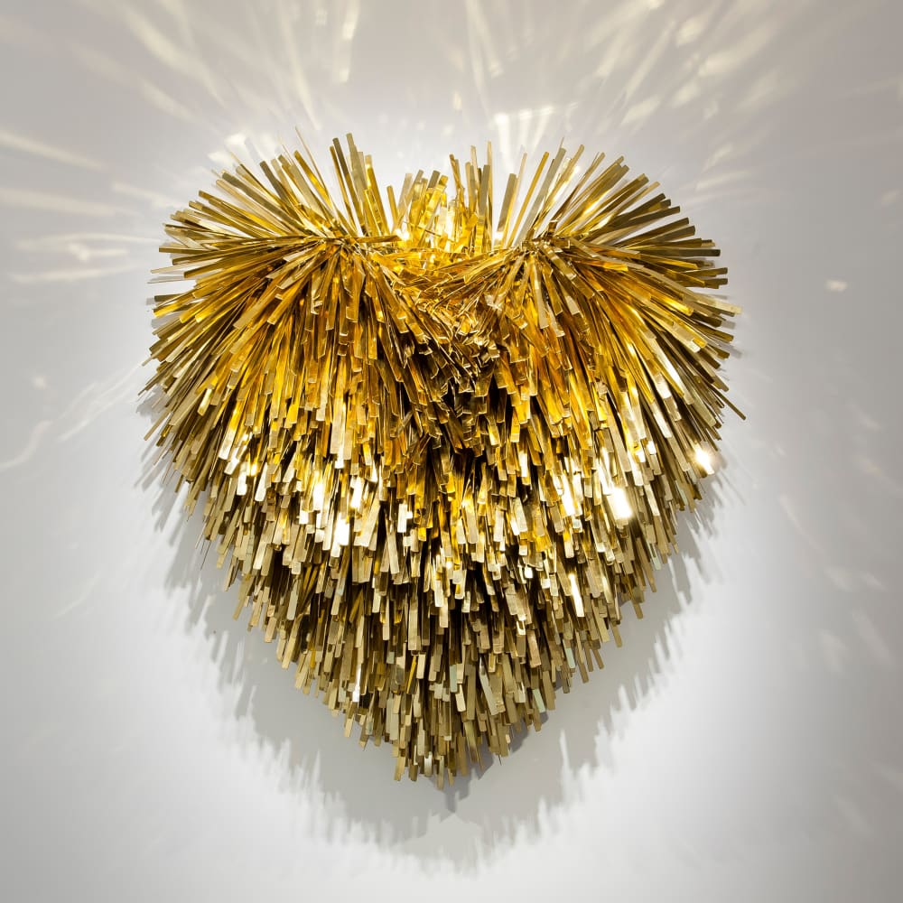 Subodh GUPTA | Arario Gallery