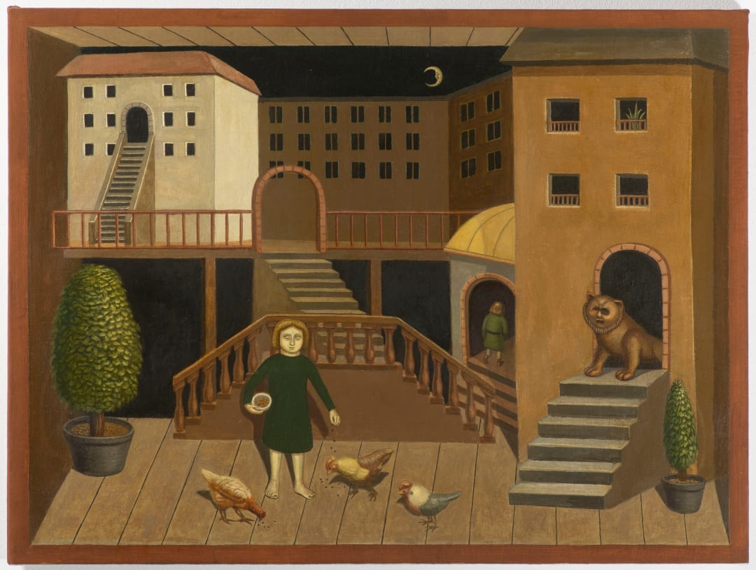 Moemi Yamamoto - Overview | BOLD Gallery