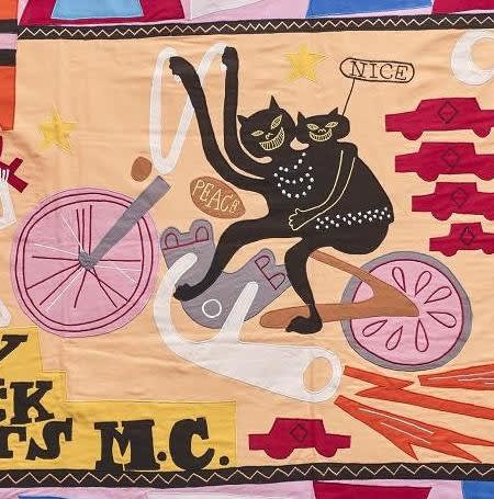 Grayson Perry - Overview | Eames Fine Art