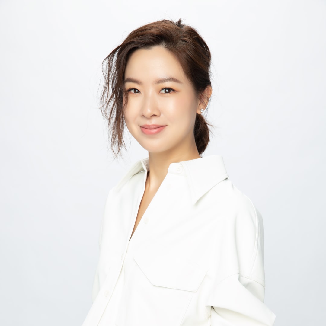 Shelly Wu | 耿畫廊 Tina Keng Gallery