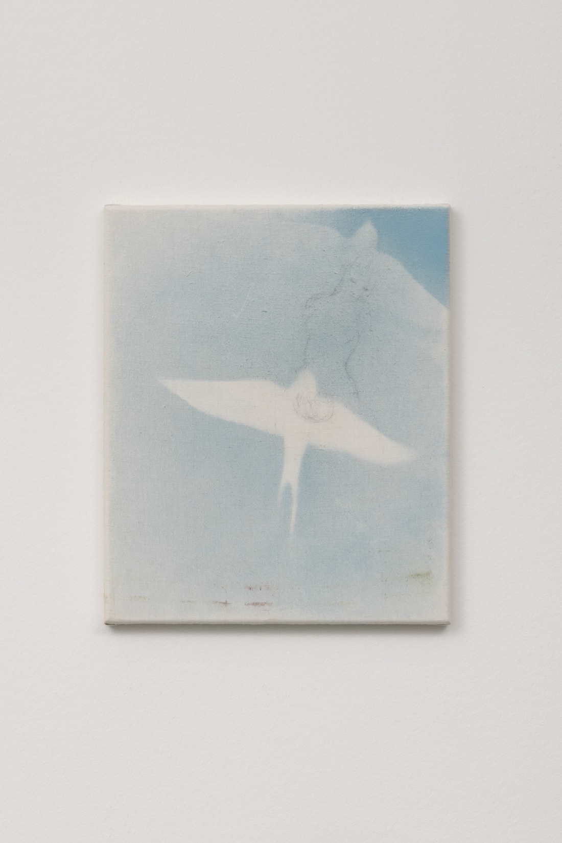 Sarah Buckner | Esther Schipper