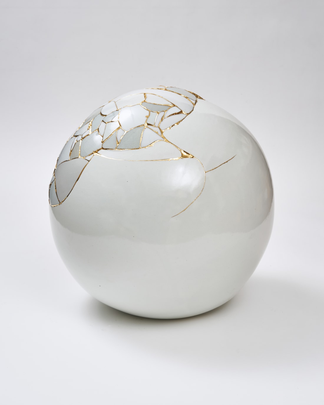 Conversations II | With Prabhavathi Meppayil and Yeesookyung | Esther ...