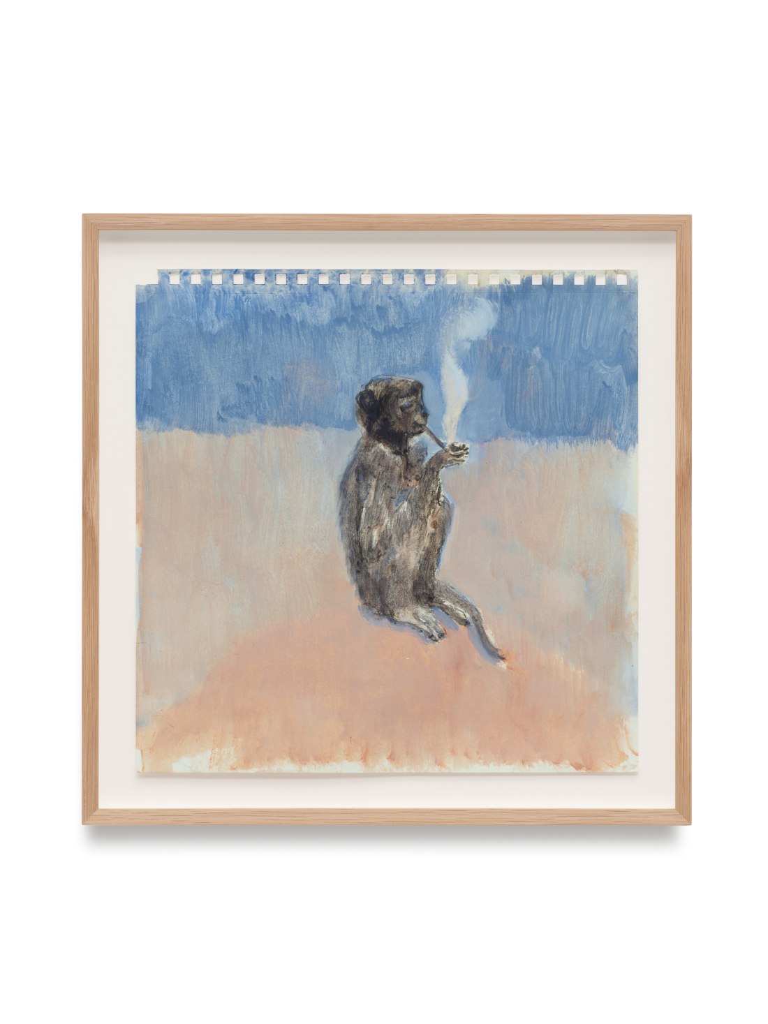 Sarah Buckner | Esther Schipper