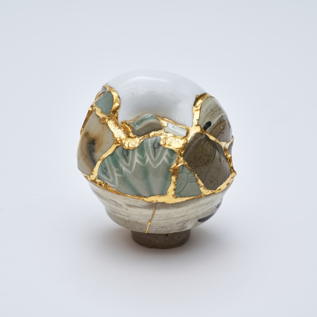 Conversations II | With Prabhavathi Meppayil and Yeesookyung | Esther ...