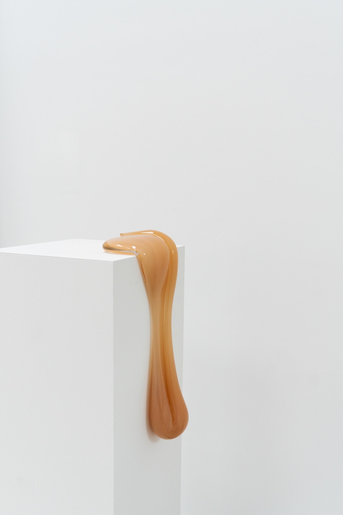 Karin Sander | Esther Schipper