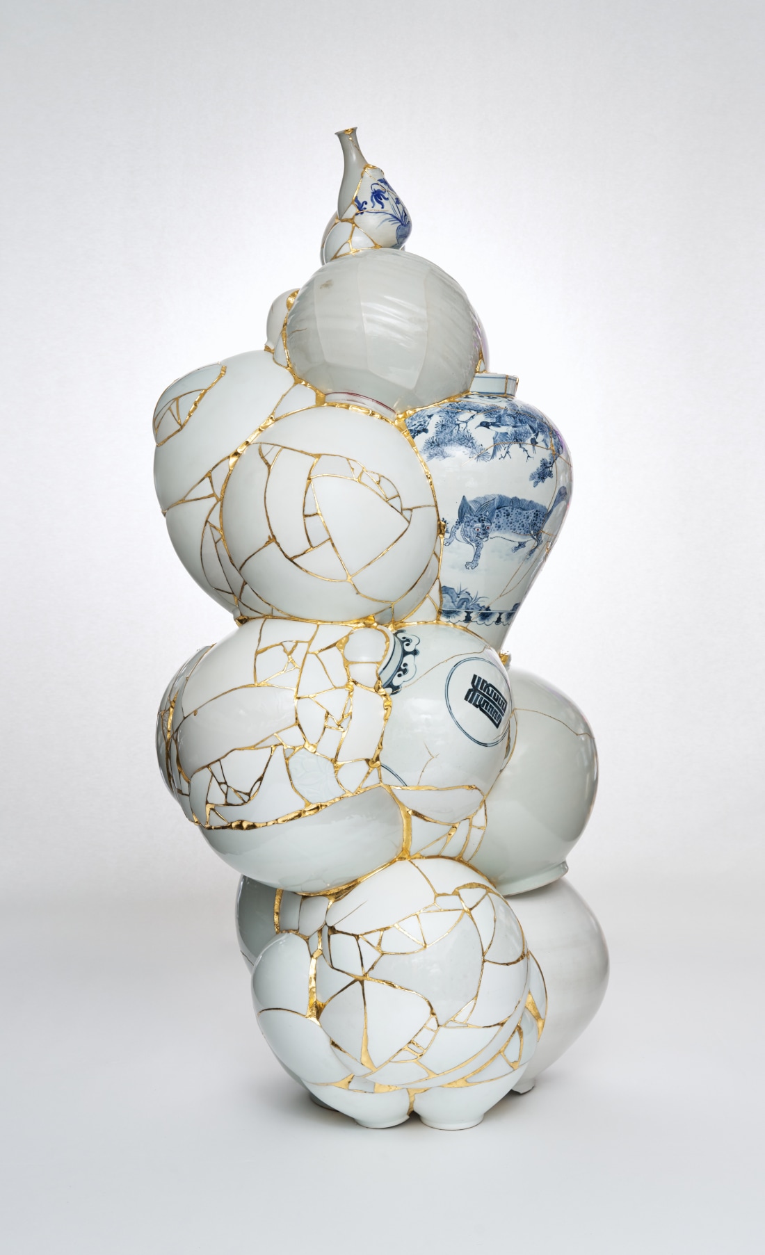 Conversations II | With Prabhavathi Meppayil and Yeesookyung | Esther ...