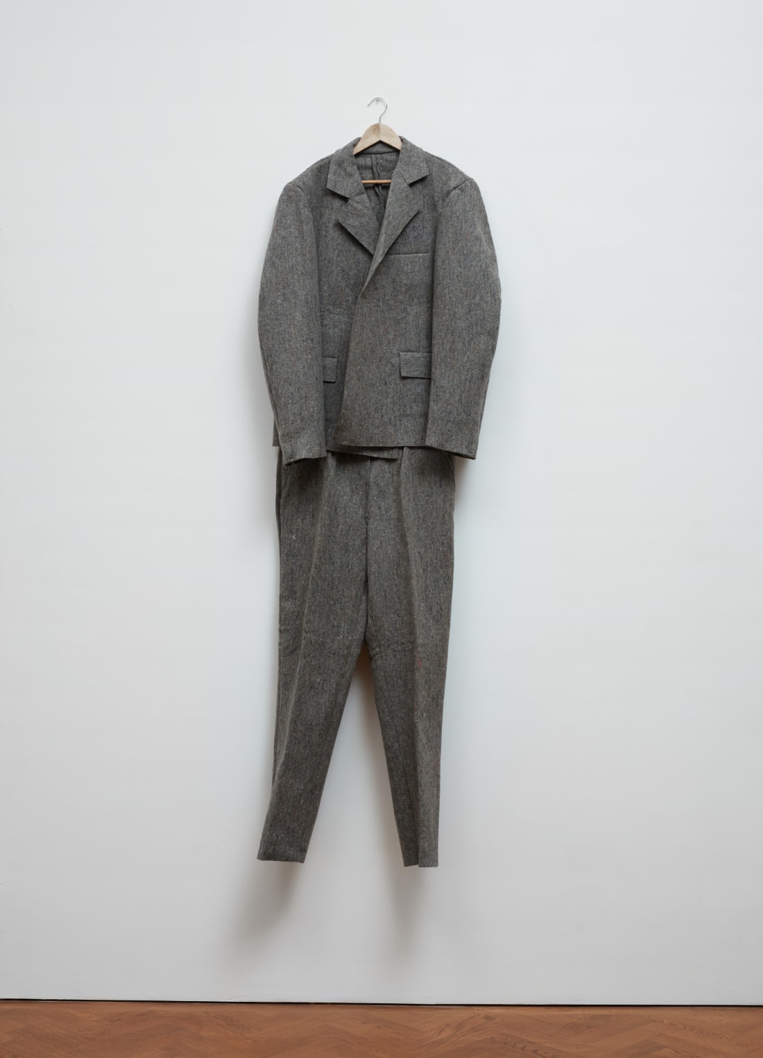 Joseph Beuys Estate | Thaddaeus Ropac