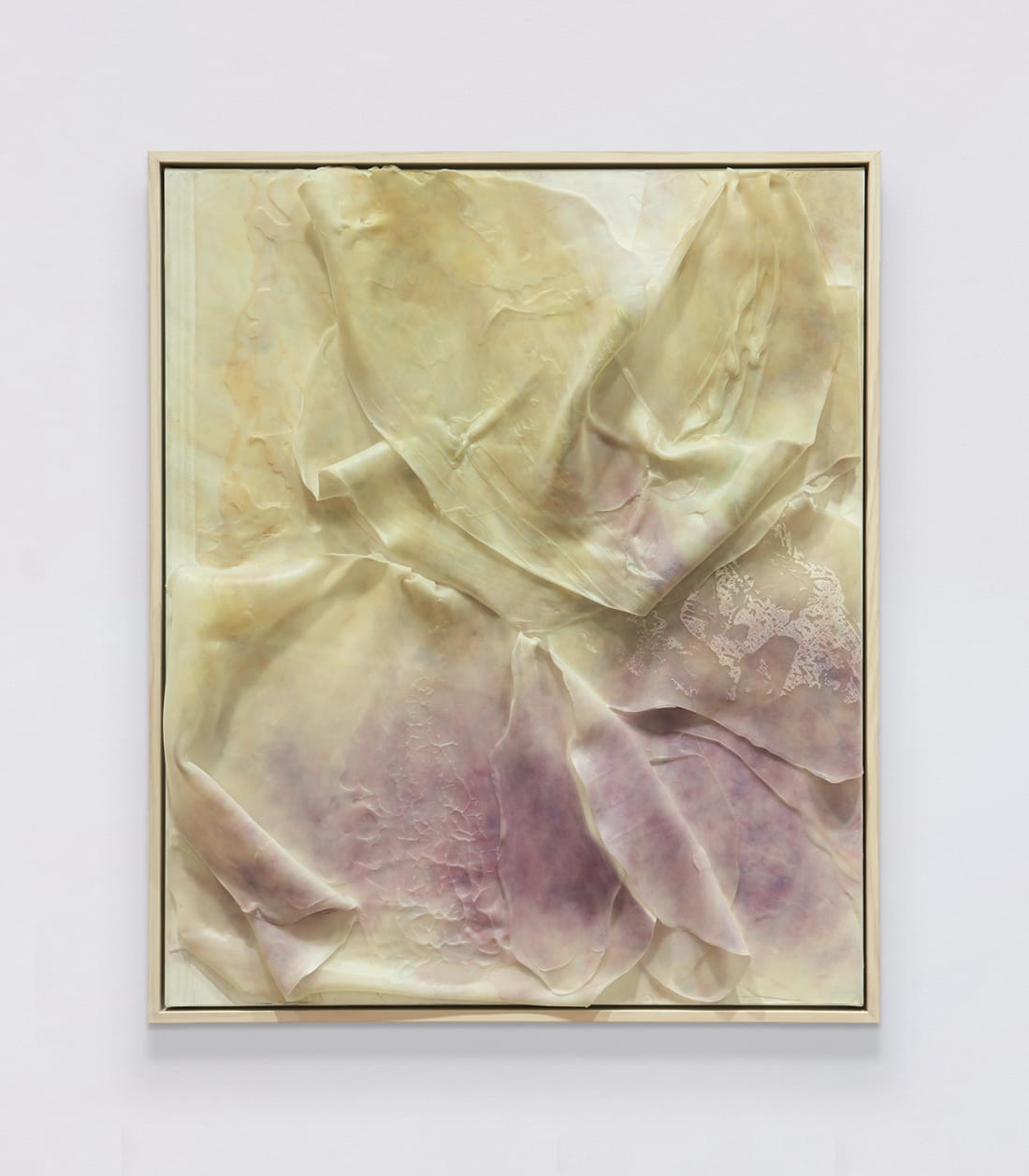 Heemin Chung | Thaddaeus Ropac