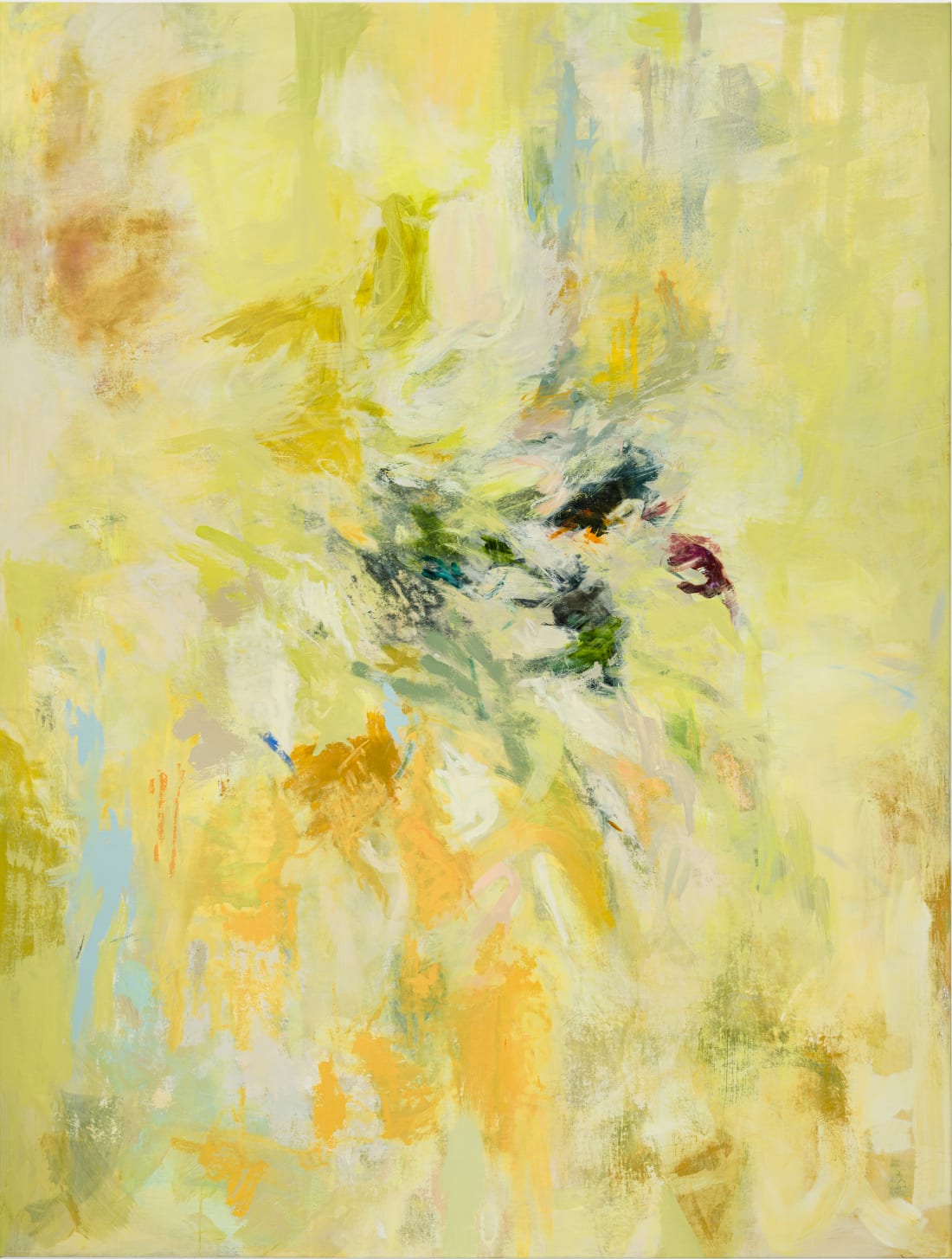 Megan Rooney | Thaddaeus Ropac