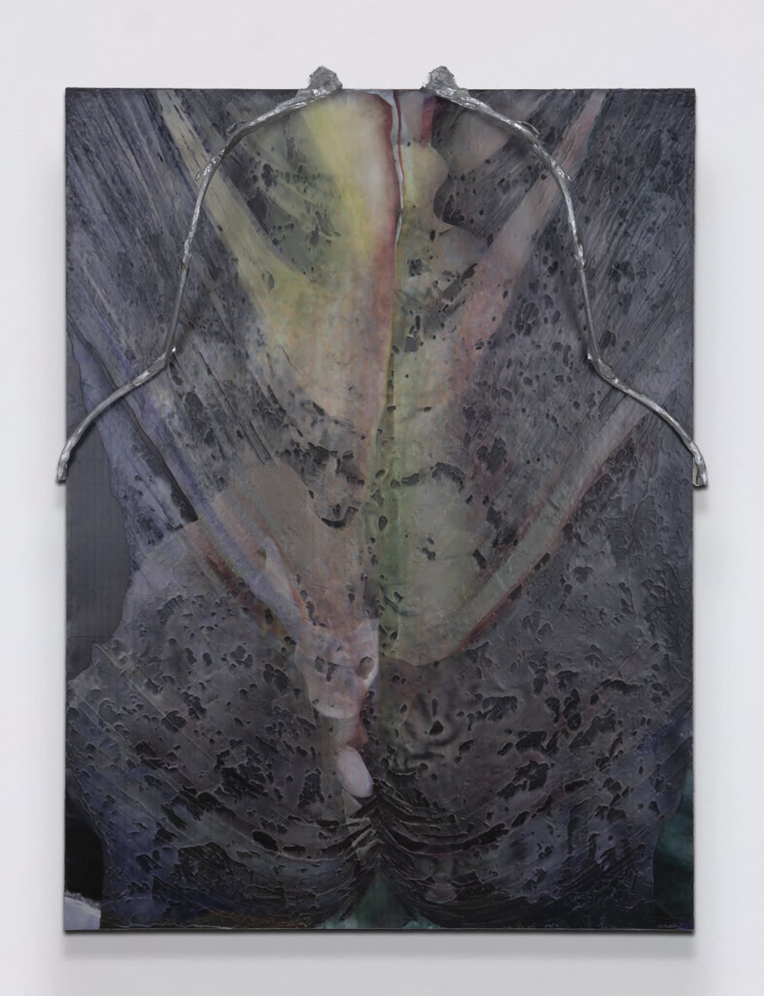 Heemin Chung | Thaddaeus Ropac