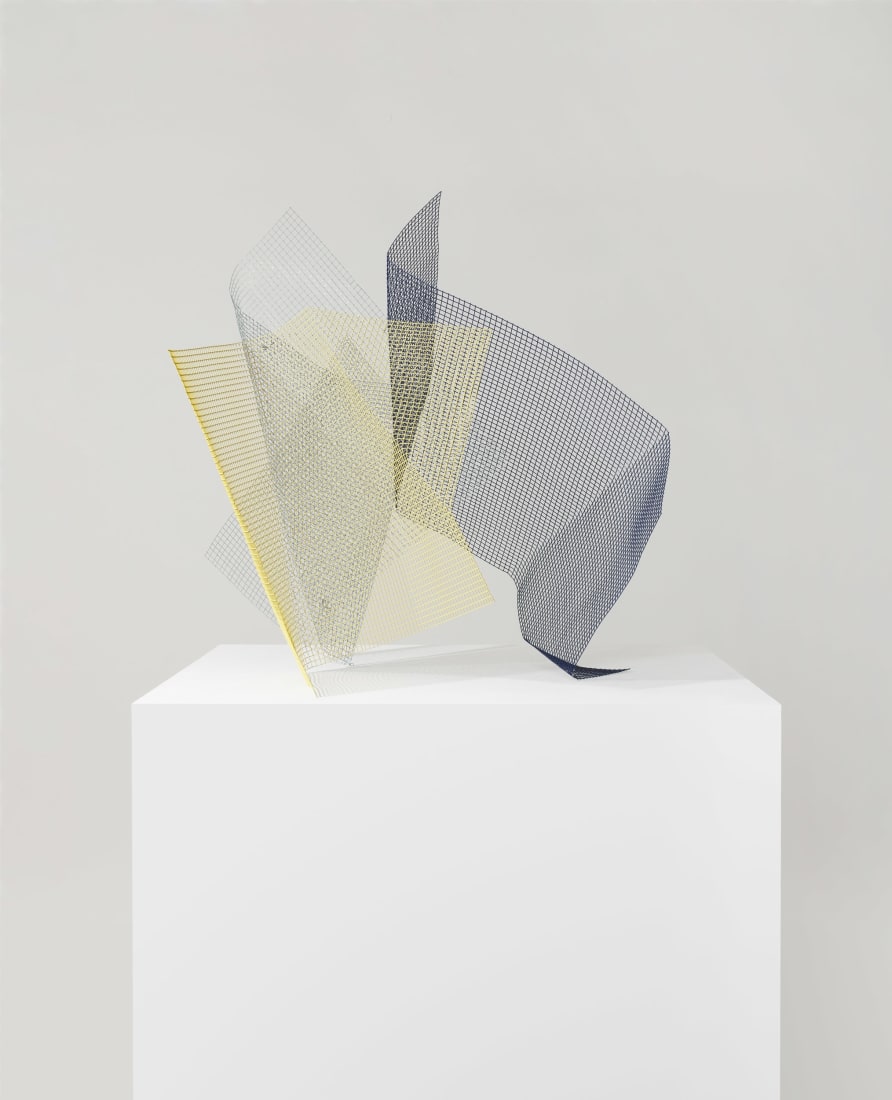 Rana Begum | Cristea Roberts Gallery