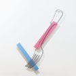 Michael Craig-Martin | Waddington Custot