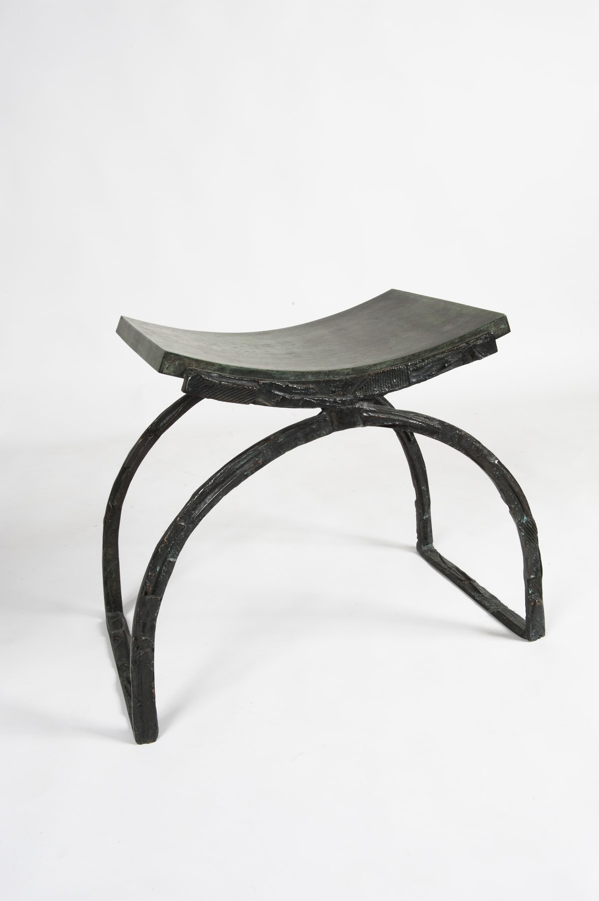 Bruno Romeda | Galerie Dutko