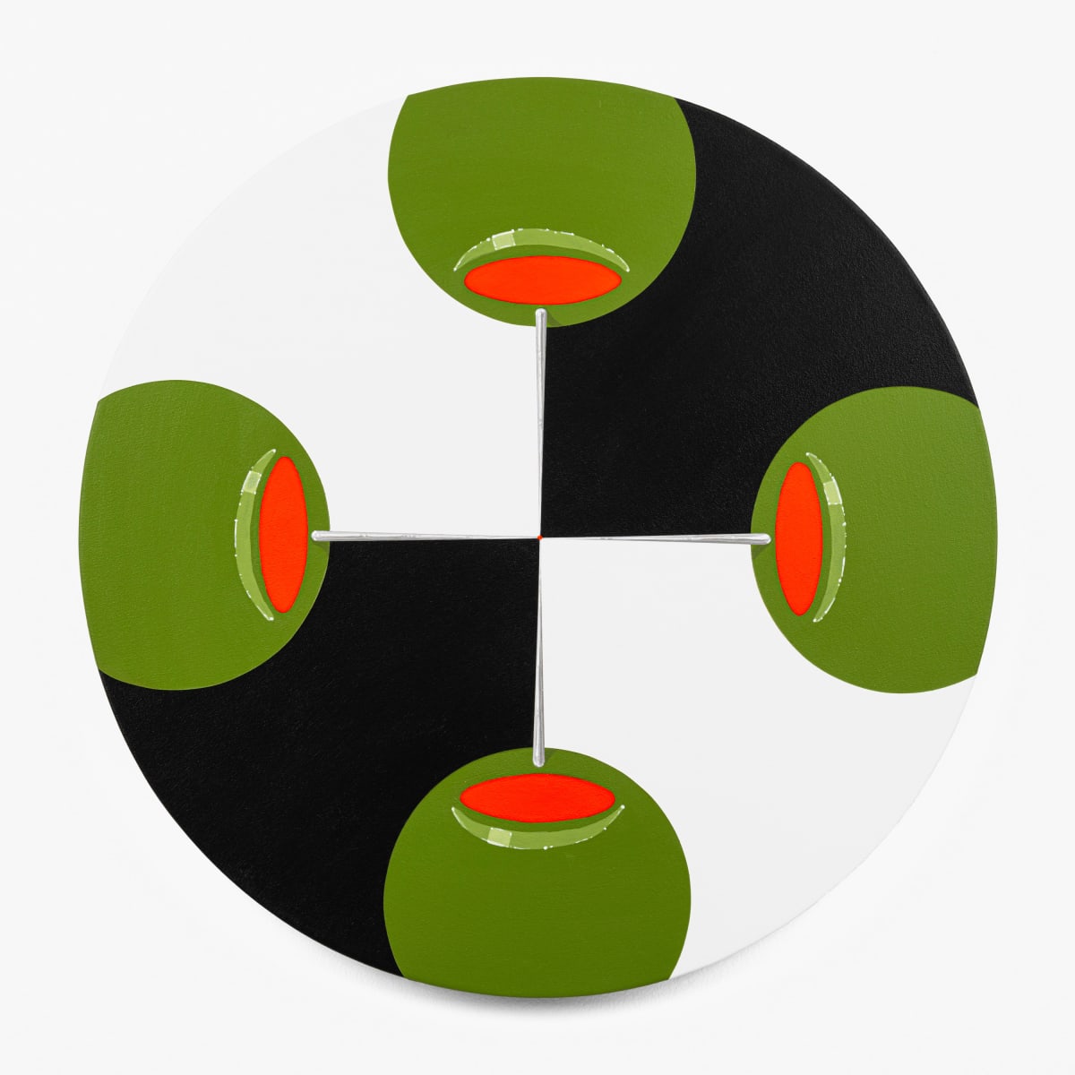 Exhibitions | Abattoir Gallery