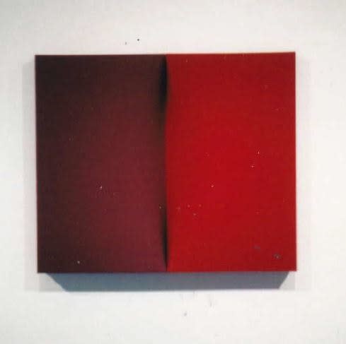 Nobuko WATANABE | Arario Gallery