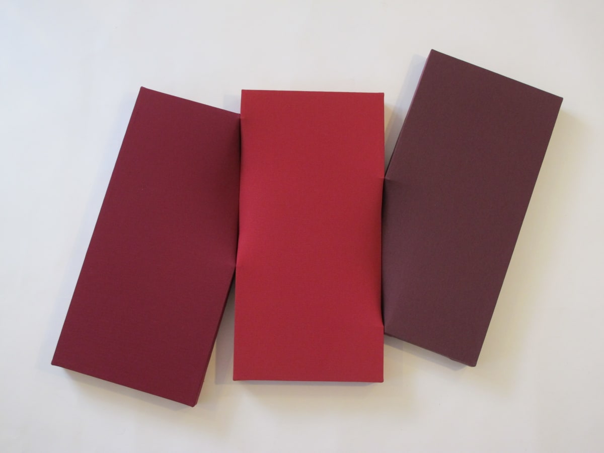 Nobuko WATANABE | Arario Gallery