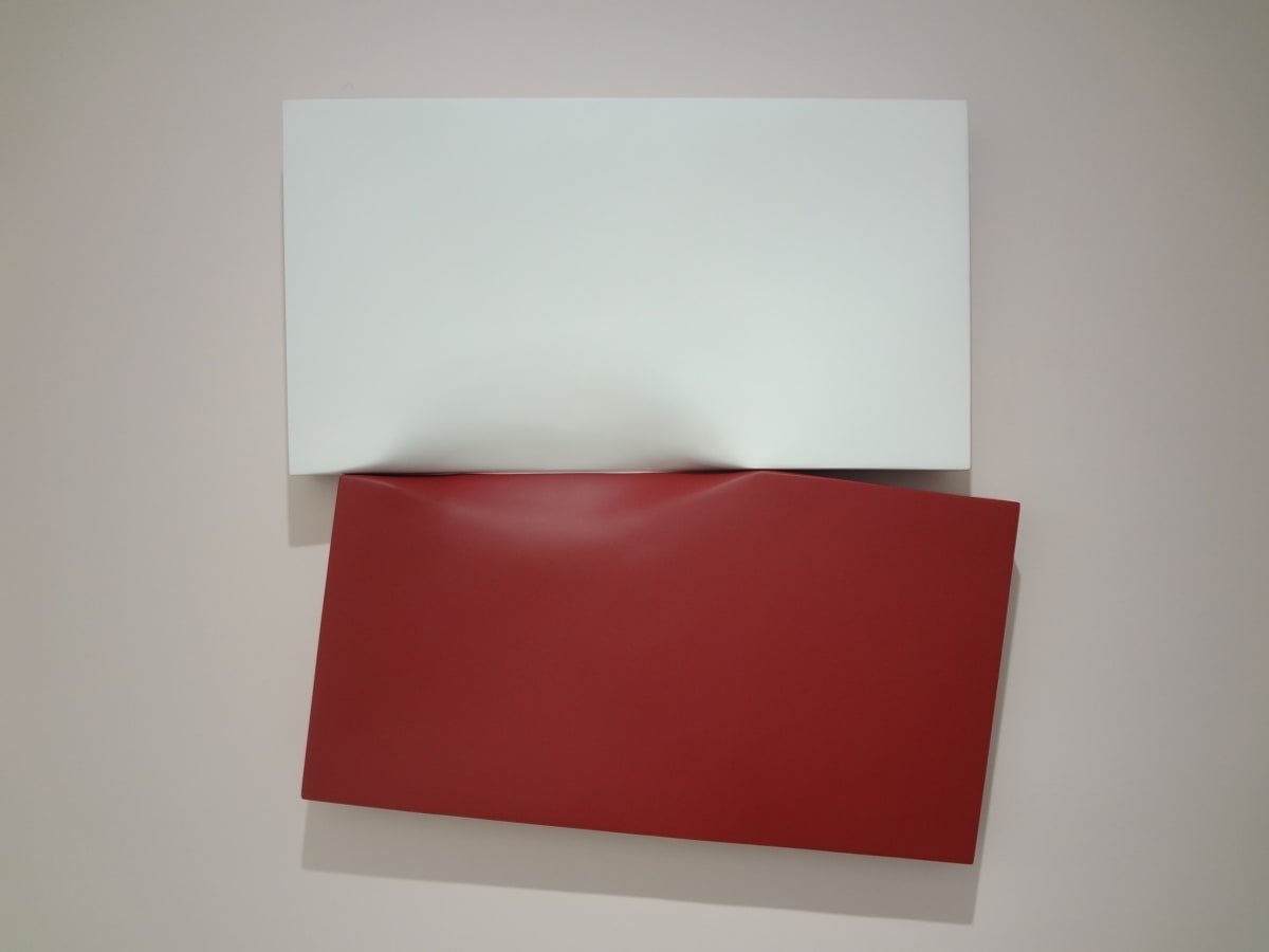 Nobuko WATANABE | Arario Gallery