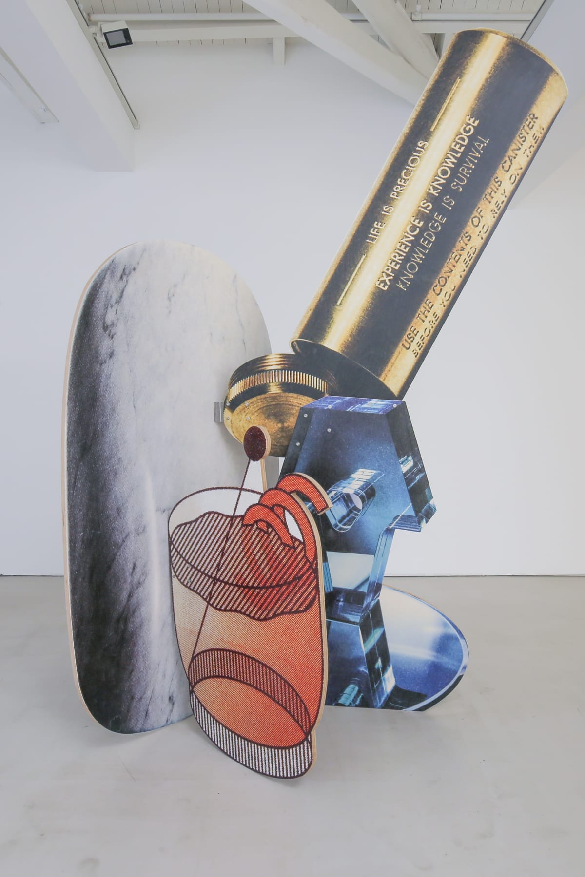 GWON Osang | Arario Gallery