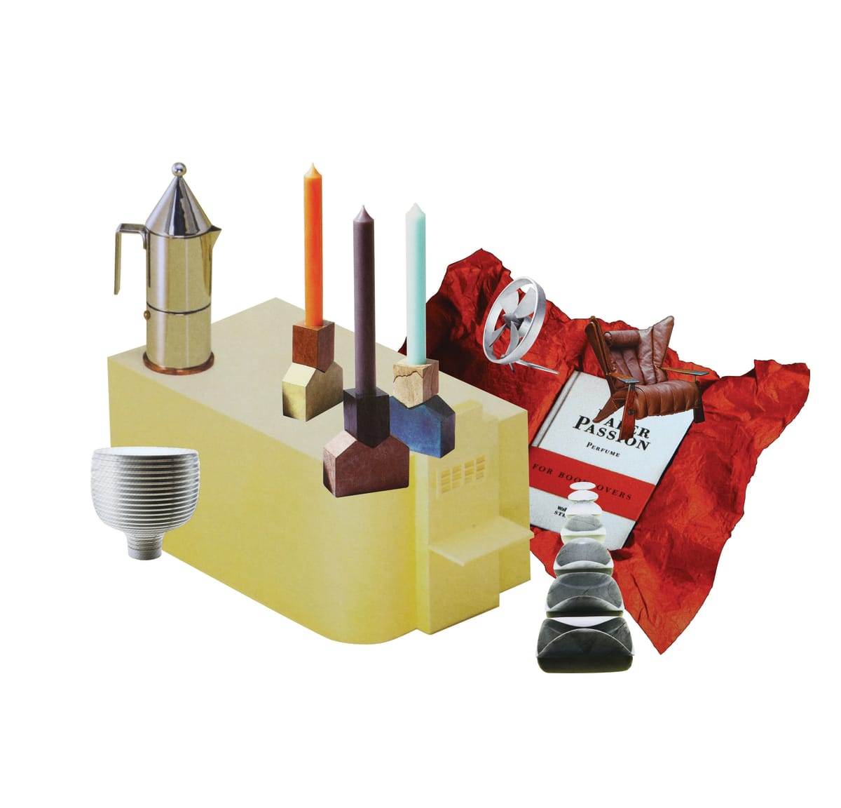 GWON Osang | Arario Gallery