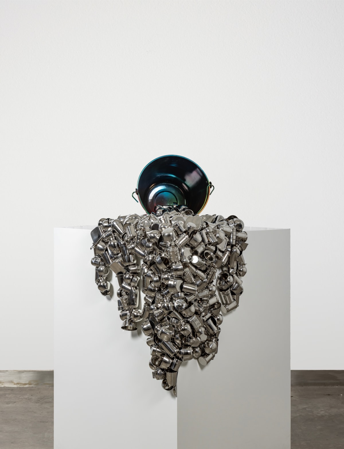 subodh gupta