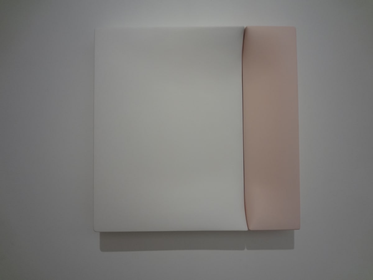 Nobuko WATANABE | Arario Gallery