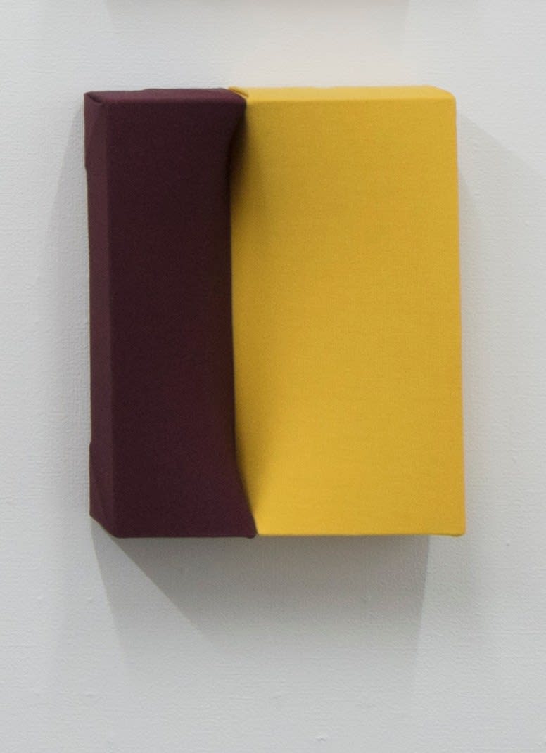 Nobuko WATANABE | Arario Gallery