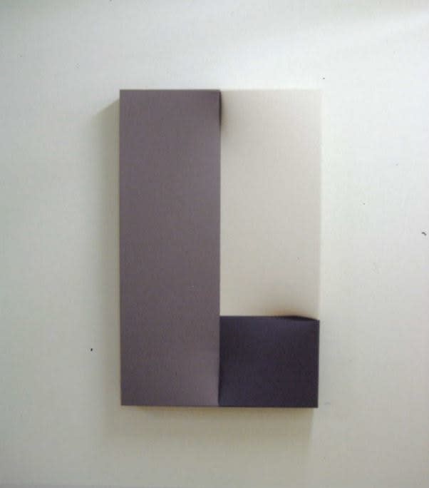 Nobuko WATANABE | Arario Gallery