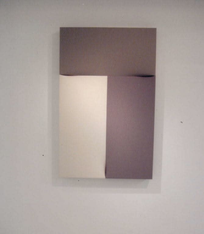 Nobuko WATANABE | Arario Gallery